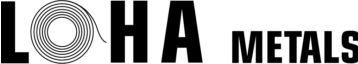 1ba1e465-11e6-471f-a990-8981f13e5bed