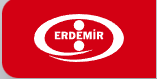 e9cc6a39-51e7-4a42-8b8b-2e79cbf9d84d