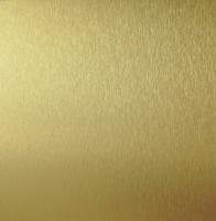 China Alloy 8011 H14 White Food Grade Roller Coated Aluminum Sheet For Bottle Metal Cap for sale