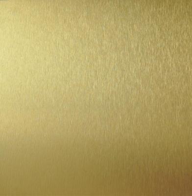China Alloy 8011 H14 White Food Grade Roller Coated Aluminum Sheet For Bottle Metal Cap for sale