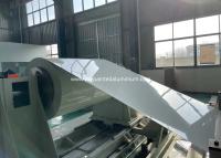 China 3005 H18 Copper Color Coated Aluminum Coil For Forming Roofing Tiles for sale