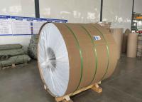 China Coated aluminum sheet and coil for production Patio Cover for sale