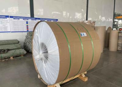 China Pre Painted Aluminium Coil 0.5mm thickness for Electrical Cabinet Casing Production for sale