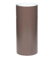 China Long Lasting Prepainted / Color Coated Aluminum Coil / Sheet For Door for sale