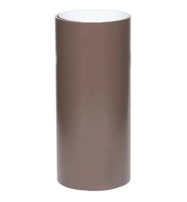 China Long Lasting Prepainted / Color Coated Aluminum Coil / Sheet For Door for sale