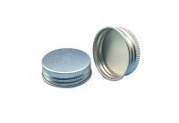 China Food Grade Alloy 8011 Pre-Painted Aluminum Coil for Bottle Metal Cap for sale