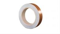 China Gold color Pre painted aluminum Channel letter coil for sign board for sale