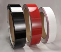 China Channel letter aluminum coils for fabrication shop signage back and side walls for sale
