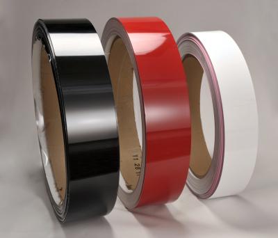 China Channel letter aluminum coils for fabrication shop signage back and side walls for sale