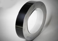 China Aluminum Coils used in channel letter fabrication to create the sidewall for sale