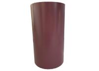 China Aluminium Alloy PVDF PE Color Coated Prepainted Aluminum Coil 1100/3003/3004/3005/3105/5005/5052/5182 for sale