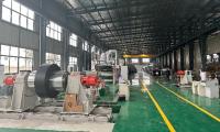 China Color-Coated Aluminum Sheet with AA3003 Alloy Temper H18 for Building Material for sale