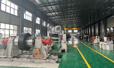 China Color-Coated Aluminum Sheet with AA3003 Alloy Temper H18 for Building Material for sale