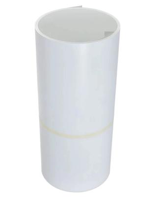 China 3105 H24 Aluminum Trim Coil for sale