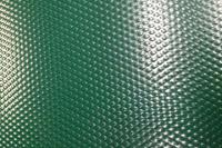 China Embossed aluminum coil 1000 & 3000 Series used in Construction & Transporation for sale