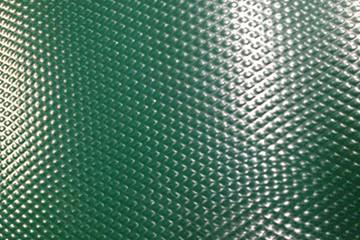 China Embossed aluminum coil 1000 & 3000 Series used in Construction & Transporation for sale