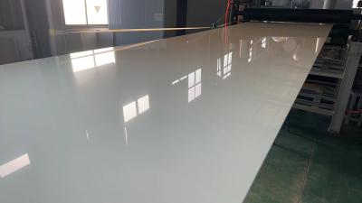 China Prepainted/Color Coated Aluminium Coil for Building Roofing Decoration for sale