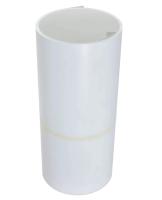 China AA3105 H24 14