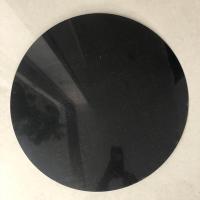 China Customized Aluminium Discs Circles for Your Specific Requirements for sale