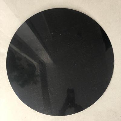 China Customized Aluminium Discs Circles for Your Specific Requirements for sale