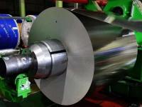 China Customizable Prepainted Aluminium Coil for Enhanced Protection and Durability for sale