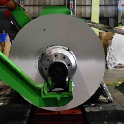 China Pre painted Aluminium Coil for Embossed And Coated Aluminum Plate  Lift Contour plate for sale