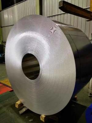 China High-End Color Coated Aluminum Sheet for Modern and Stylish Building Design for sale