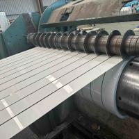 China Aluminum Channel Letter Coil The Go-To Option for Three-Dimensional Signage Production for sale