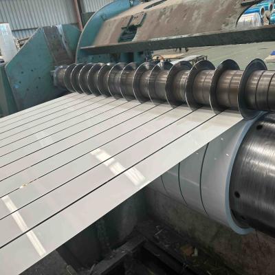 China Aluminum Channel Letter Coil The Go-To Option for Three-Dimensional Signage Production for sale