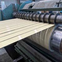 China H14 Temper Channel Letter Aluminum Coil (0.3-0.5mm) for Architectural & Storefront Channel Letter Production for sale