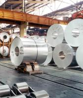China Color Coated Aluminum Sheets with Prepainted Aluminium Coil for Enhanced Performance for sale