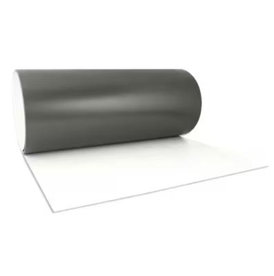 China Aluminum Trim Coil Not Less Than 25um Coating Thickness for PVDF Paint for sale