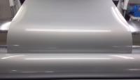 China Expertly Coated Color Coated Aluminum Sheet for Optimal Performance for sale