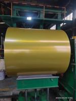 China Color Coated Aluminum Sheet for High-End Aluminium Sheet Material Products for sale