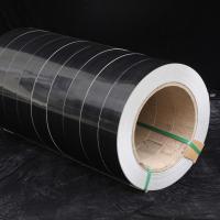 China 5052 H19 Prepainted Aluminum Coil / Sheet For Can Lids And Rings for sale