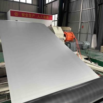 China 1220mm Width Prepainted Aluminium Coil Used For Light Fittings / Washing Machines for sale