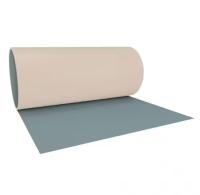 China Aluminum Trim Coil The Top Choice for Windows and Roofing Professionals for sale