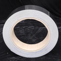 China Color Coated Channel Letter Aluminum Coil for Various Design Requirements for sale