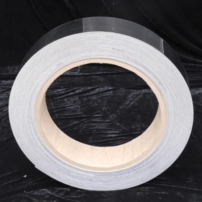 China Color Coated Channel Letter Aluminum Coil for Various Design Requirements for sale