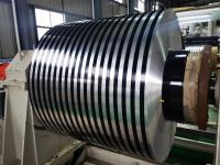 China 5052 Alloy H32 Color Coated Aluminium Sheet for Automobile Manufacture for sale