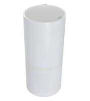 China Alloy3105 0.019