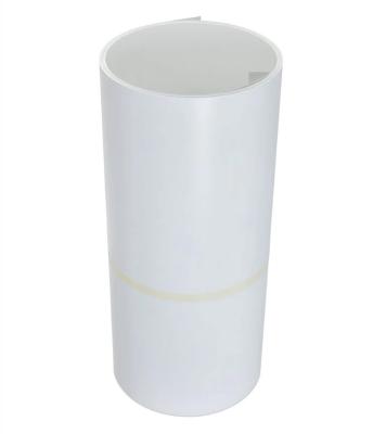 China Alloy3105 0.019
