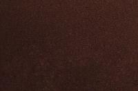 China 24Gauge Alloy3003 Wrinkled Finish Black Colored Aluminum Coil Prepainted Aluminium Sheet For Interior Decoration Panel for sale