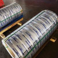 China Aluminium Channel Letter Coil Top Choice for Signage and Advertising Needs for sale