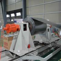 China Aluminum Channel Letter Coil for Outdoor and Indoor Signage 1000 2000 3000 5000 Series for sale