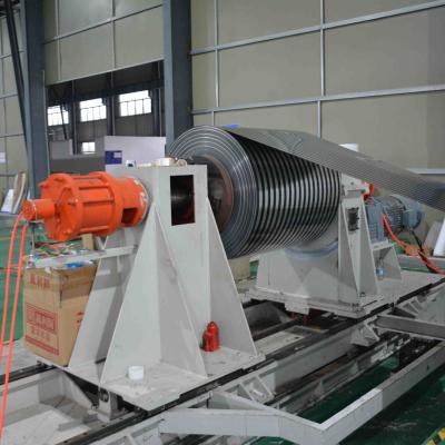 China Aluminum Channel Letter Coil for Outdoor and Indoor Signage 1000 2000 3000 5000 Series for sale