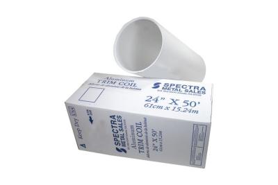 China AA3105 0.020