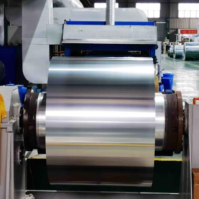 China Thickness 0.08-3mm of Color Coated Aluminum Sheet for Construction Projects for sale