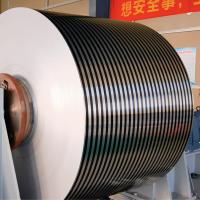 China Customized Color Coated Roof Sheet with Excellent Weather Resistance for sale