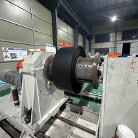 China Prepainted aluminum coil AA3105 H18 0.5mm Thickness used in door and window decoration for sale